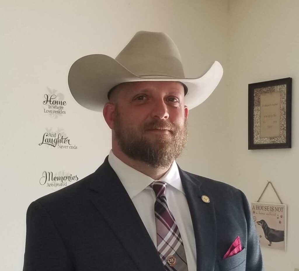 SOMA Board of Directors – SOMA