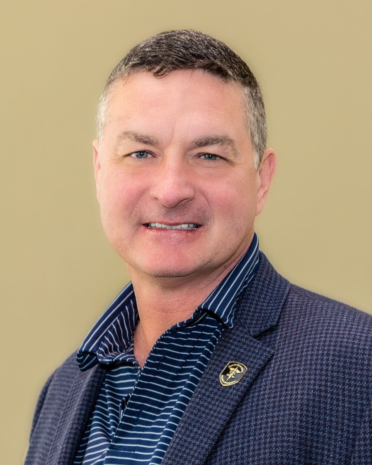 SOMA Board of Directors – SOMA