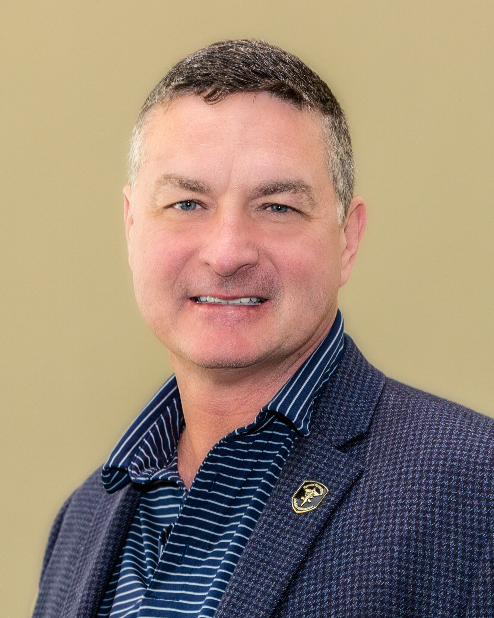 SOMA Board of Directors – SOMA