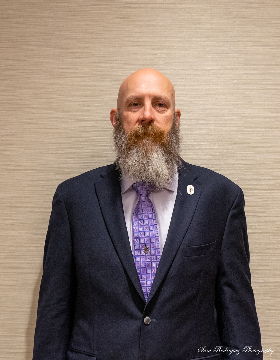 SOMA Board of Directors – SOMA