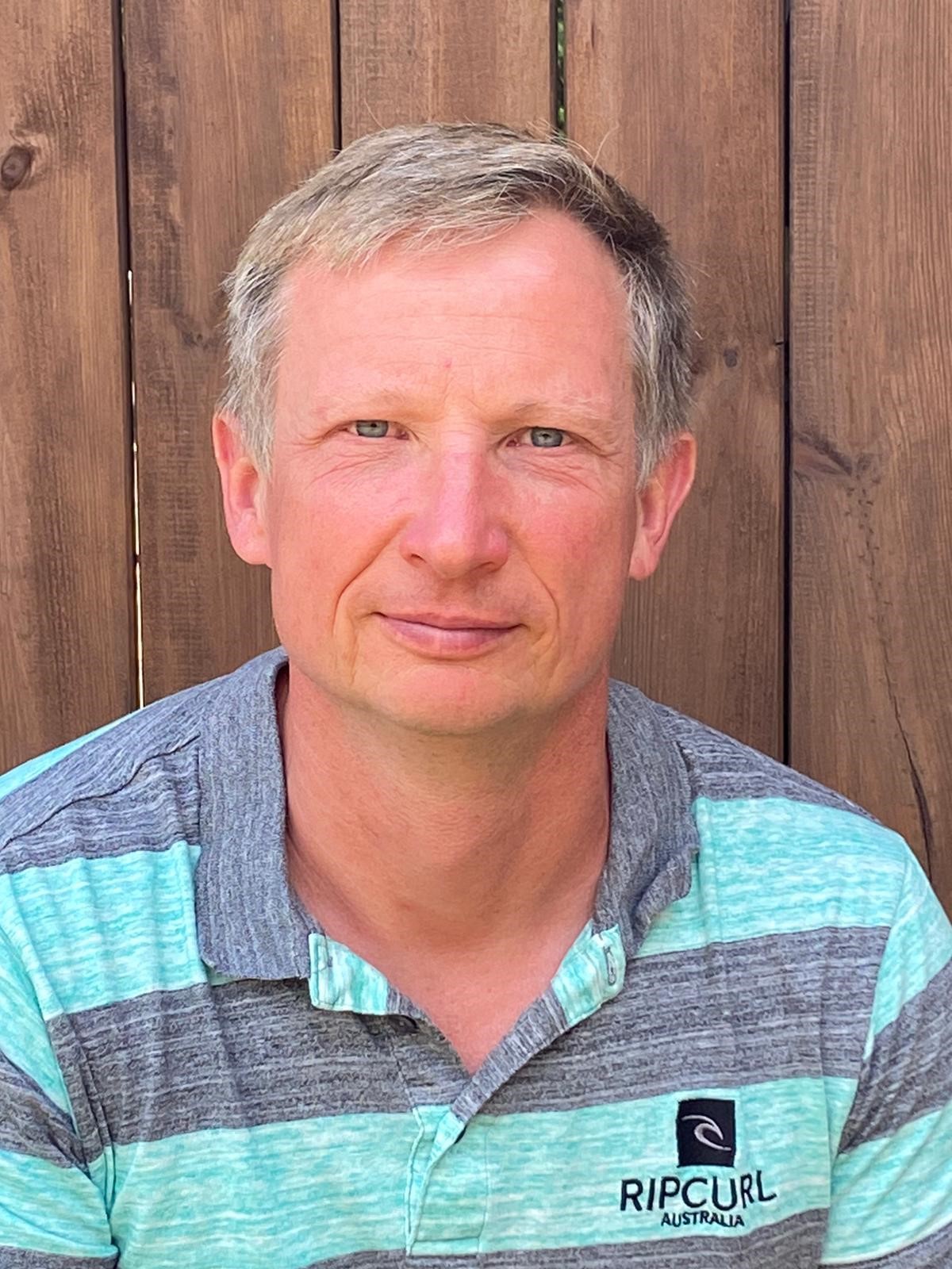 SOMA Board of Directors – SOMA