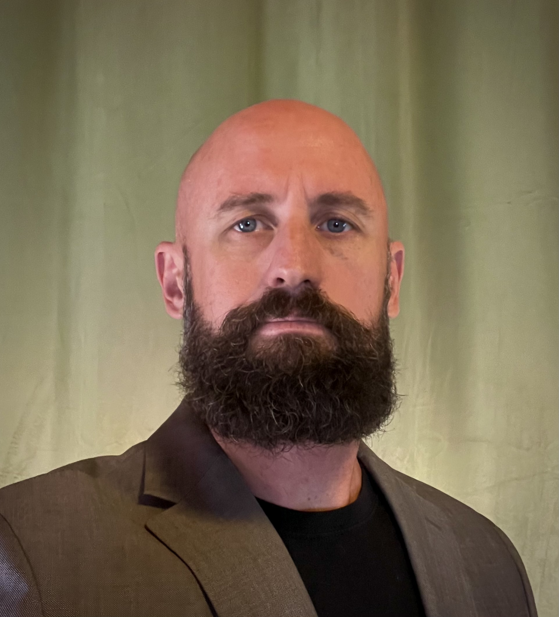 SOMA Board of Directors – SOMA