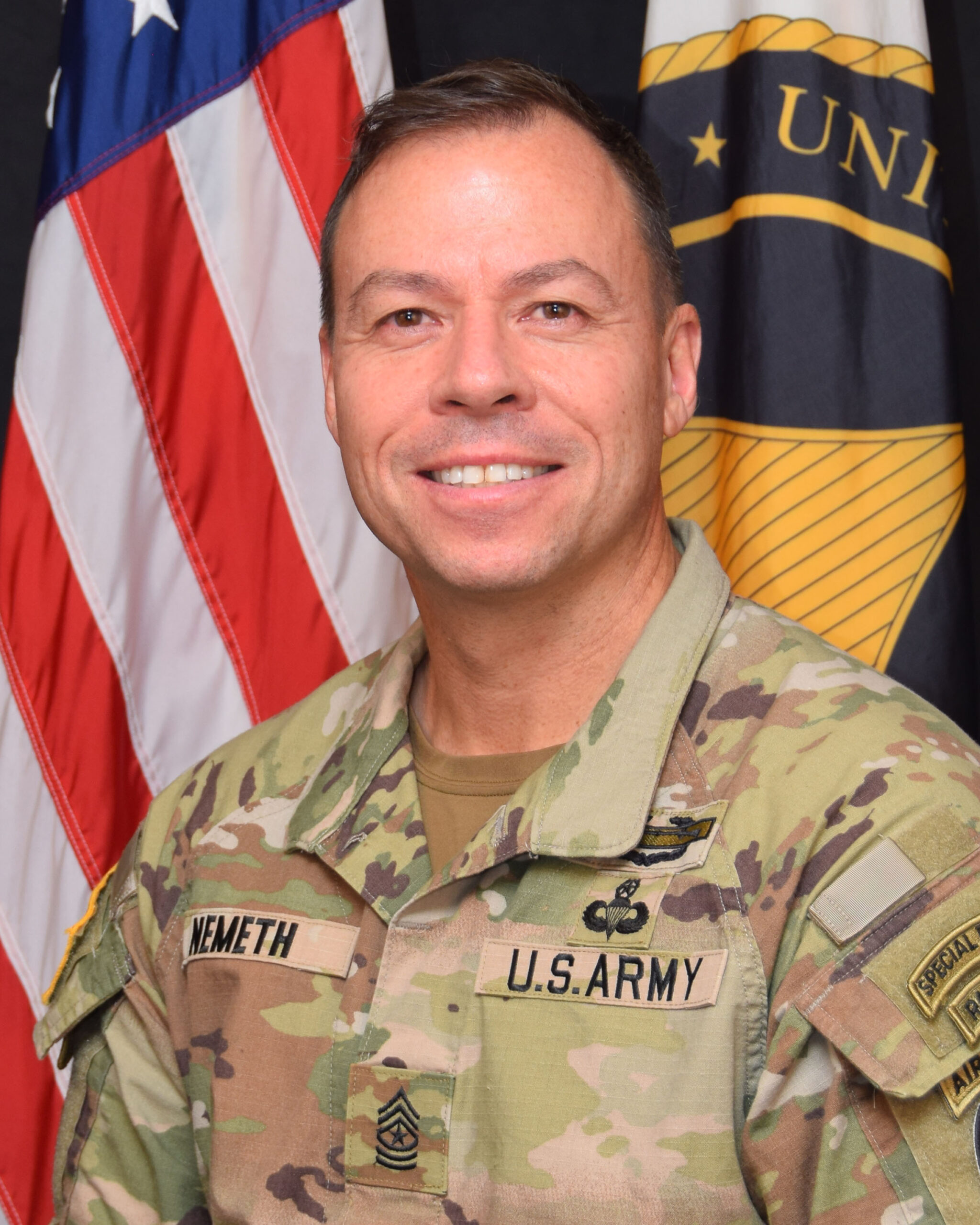 SOMA Board of Directors – SOMA