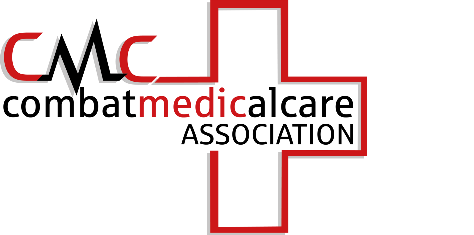 SOMA – Special Operations Medical Association