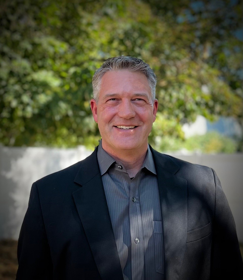 SOMA Board of Directors – SOMA